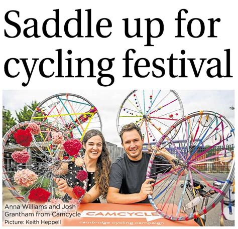 Anna Williams On Linkedin Fun To Pose For This Picture With Josh