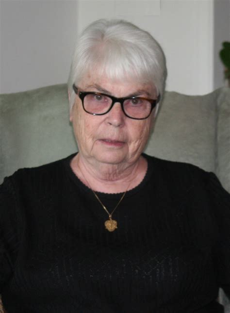 Ann Durst Shcj Received Honorary Doctor Of Law Shcj American Province