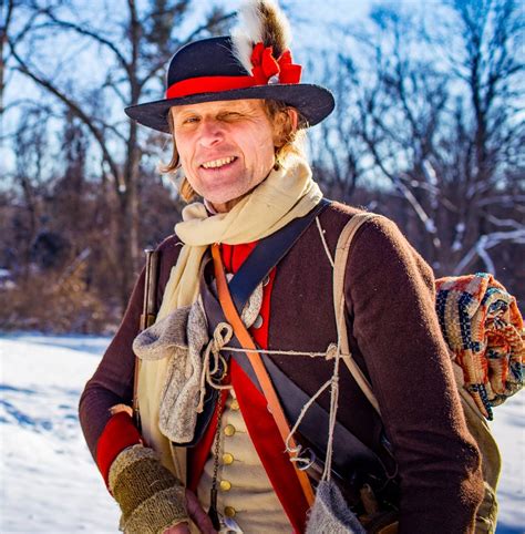 Kabinettskriege Author Interview John Rees On They Were Good Soldiers African Americans