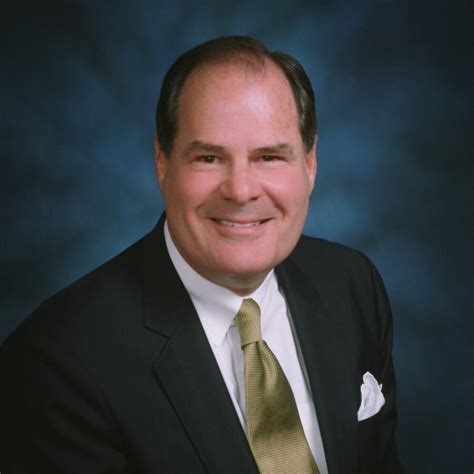 Remembering Rev Dr John A Huffman Jr Gordon Conwell