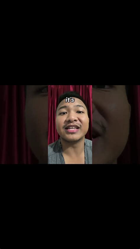 True Hypertrophy Is Different Game How To Be Super Human Hypertrophy