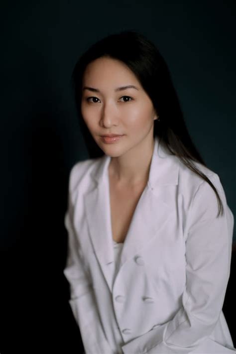 Сотрудники центра Мангустин в Южно Сахалинске