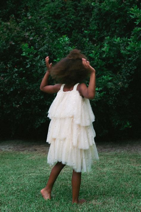 Lou Sorensen Studios