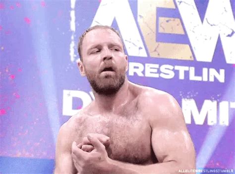 Jon Moxley Is Pure Sex 🔥🔥🔥🔥🔥 R Wrestlewiththepackage
