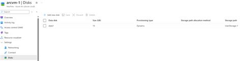 Expand Data Disks For Azure Local VMs Lee Harrison S Technical Blog