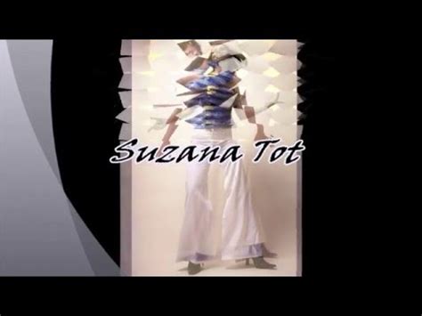 Suzana Tot Kroj Releases Discogs