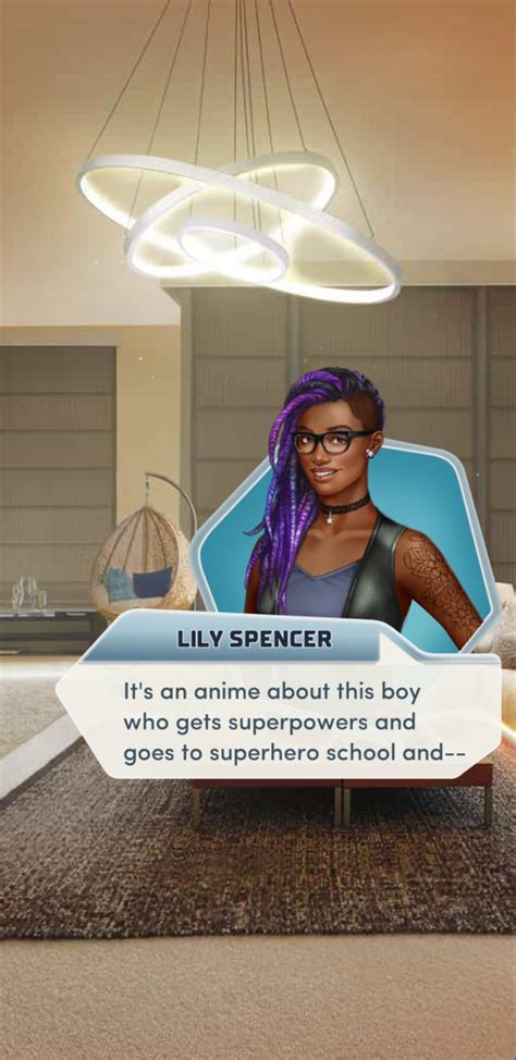 This A My Hero Academia Reference Rchoices