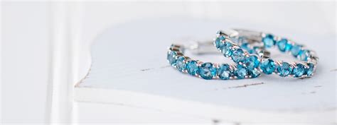 Jtv Jewelry Diamonds Gemstones Rings Necklaces Earrings