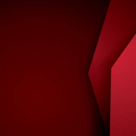 Overlap Layer Vector Art Png Dark Red Background Vector Overlap Layer Abstract Backdrop