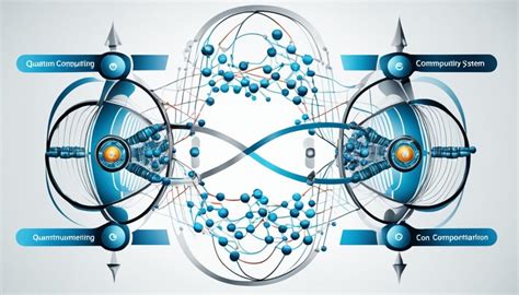 Ionq Reveals Forte And Tempo Quantum Systems Redefining Performance