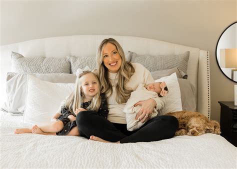 Fallon Curry Photography