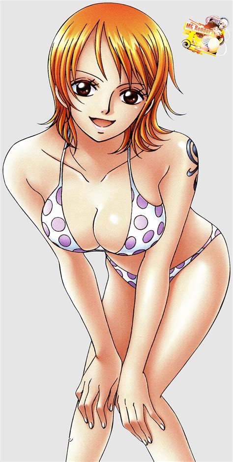One Piece Pirate Warriors Kuzan One Piece Pirate Warriors List Of One Piece Episodes One