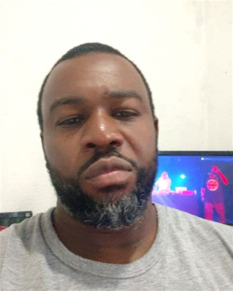 Neive Neive Oficial • Instagram Photos And Videos