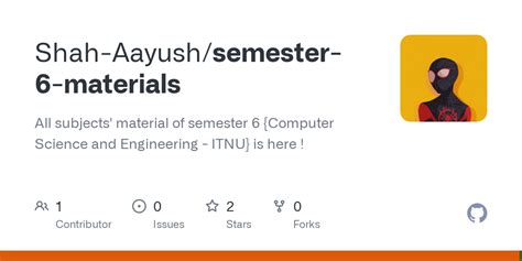 semester 6 materials theory of computation tutorials tut 4 t4 v4 toc