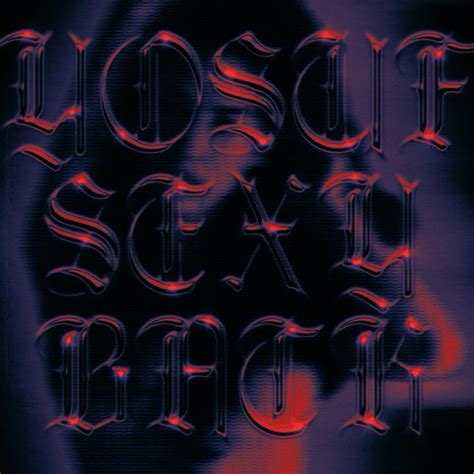 Stream Sexy Back Yosuf Remix By Yosuf Listen Online For Free On
