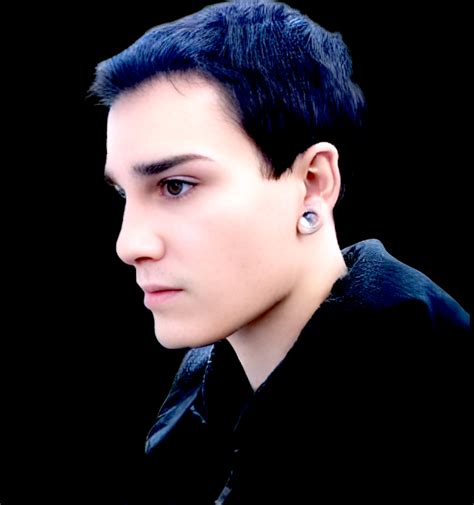 Eric James “ericjames” Borges 1992 2012 Find A Grave Memorial