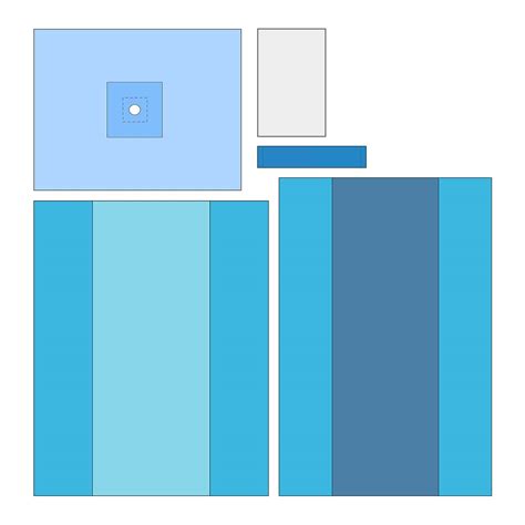 Small Procedure Pack Ii Alleset