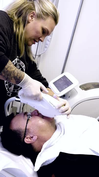 Jasreen Kaur Raien On Linkedin Esthetics Beautyschool Gdcollege