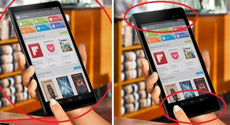 Nexus 8 Disappears From News