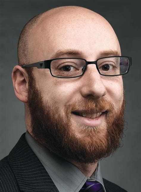 Jonathan Singer Vote Yes On Colorado Prop Bb Longmont Times Call