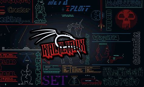 Ahmed Fares 🇵🇸 On Linkedin Cybersecurity Linux Operatingsystem Linuxsystemadministration