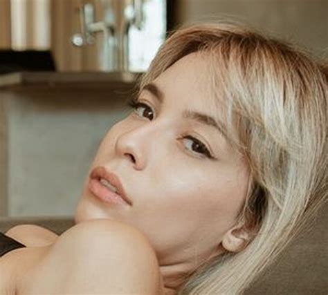 Giovanna Dias Nude Porn Pictures Xxx Photos Sex Images 4093982 Pictoa