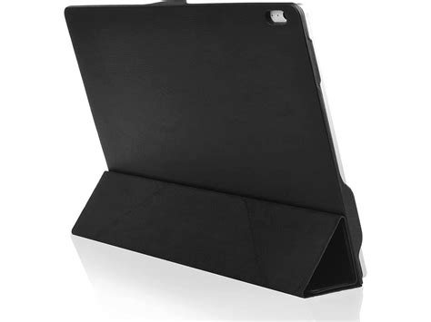 Case For 13 5 Inch Microsoft Surface Book 3 Surface Book 2 Surface Book 1 Detachable Pu