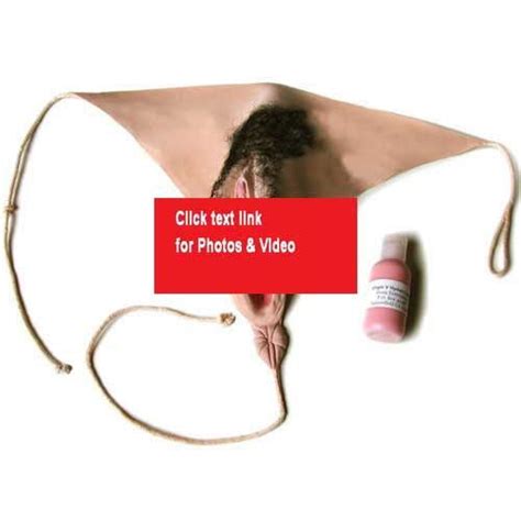 New Ultra Realistic 360 Silicone Hip Pads Fantasy Girl Shopping