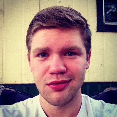 Eric Mcmanus Retail Associate Stogies Vapor Llc Linkedin