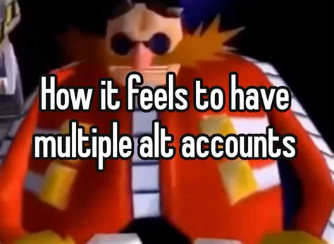 Plz Tell Me U Get My Sonic Snapcube Refrence I Do Have Multiple Alt Accs Tho 😭😭🫃🫃 In 2025