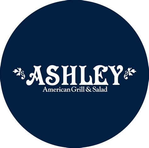 애슐리 오리지널 시그니처 폭립 800g 마켓컬리