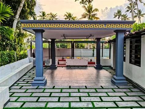 Expanded Polystyrene Structure Construction 15kgm3 To 50kgm3 At Best