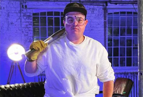Daz Black Net Worth Updated 2023 Bio Overview