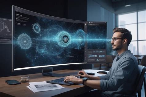 Premium Photo Aidriven Dynamic Content Rendering