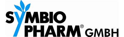 Symbiopharm