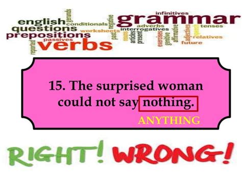 7 Grammatical Errorspptx