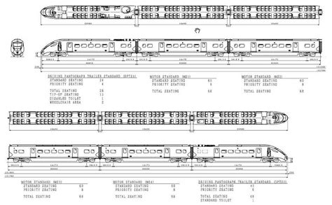 Snowpiercer Series Train Design Alex Nice Artofit