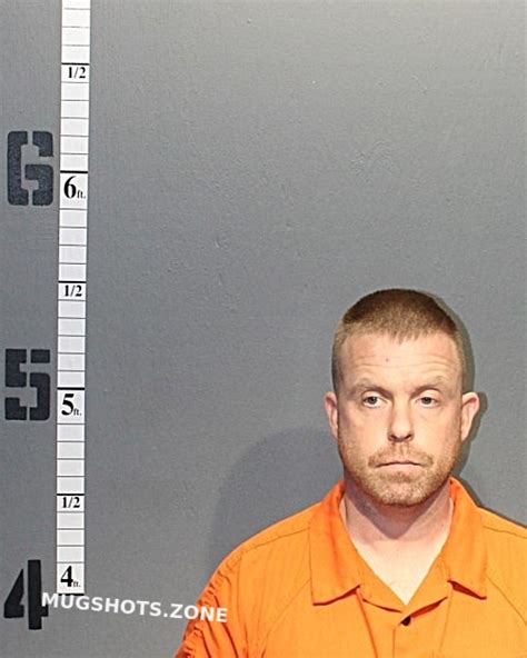 Amick Anthony Lynn 12 16 2022 Western Tidewater Regional Jail Mugshots Zone