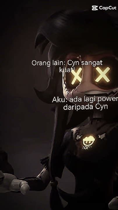 King Solver N ☠️☠️☠️ Youtube