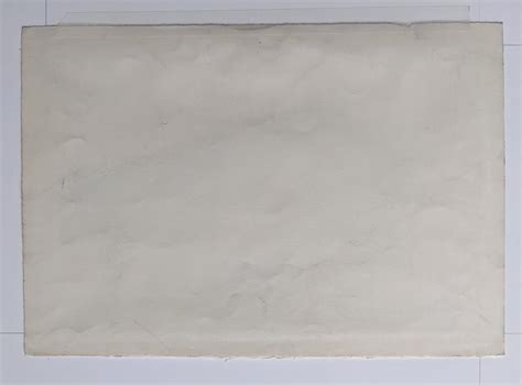 Lot Original Art Work Male Nude By Sharon Callner