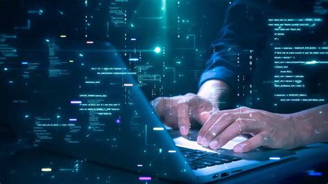 Ia O Fim Ou A Evolução Da Engenharia De Software De Vibe Coding A Um Futuro Incerto Olhar