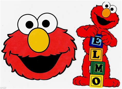 Elmo Wallpaper Elmo Wallpaper Iphone Wallpaper Elmo Elmo