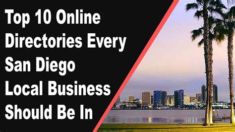 Local Businesses Near Me Archives Local Seo Serviceslocal Seo Services