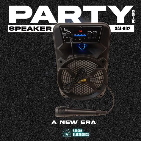 Salcon Class D 500 Watt Rms Ultra Slim Light Weight Amplifier Board 409 Salcon Electronics