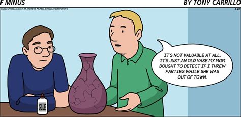 Gocomics