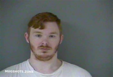 Roden Drew 07 15 2025 Crittenden County Mugshots Zone