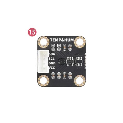 raspberry pi pico sensor kit 15 module raspberry pi pico 🇦🇹