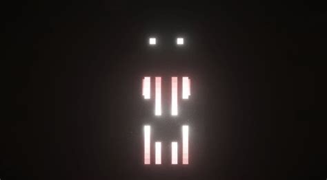 Search Results For The Fog Mcpedl