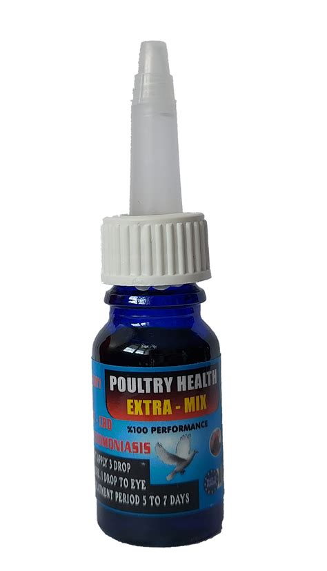 Exta Megep Modülleri