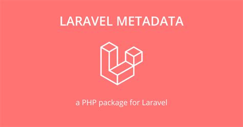 Laravel Metadata Full Stack And Blockchain Developer